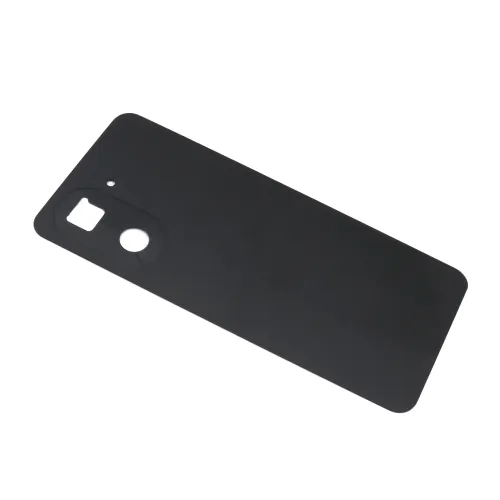 Poklopac baterije za Xiaomi Redmi A5 4G black (MS)
